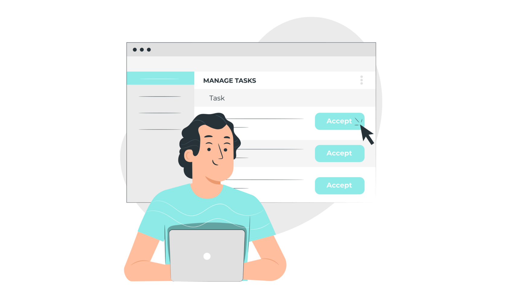 ServiceNow vs Jira Service Desk: Compare ITSM Tools 2023 ServiceNow vs Jira Service Desk: Compare ITSM Tools 2023