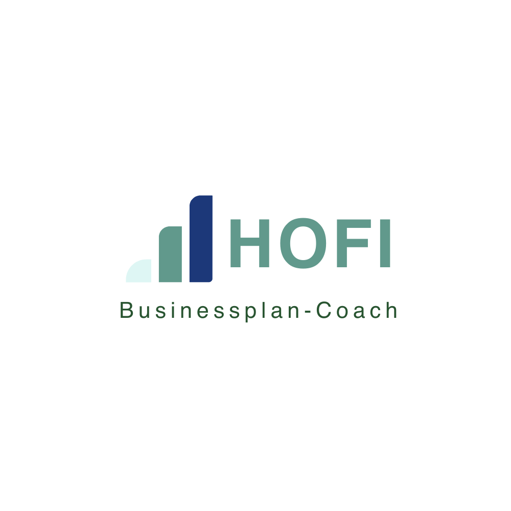 Switzerland Hospitality Financing - Businessplan-Coach-Shop