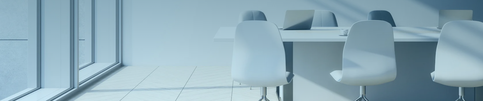 Contacts | Resilience Guard GmbH