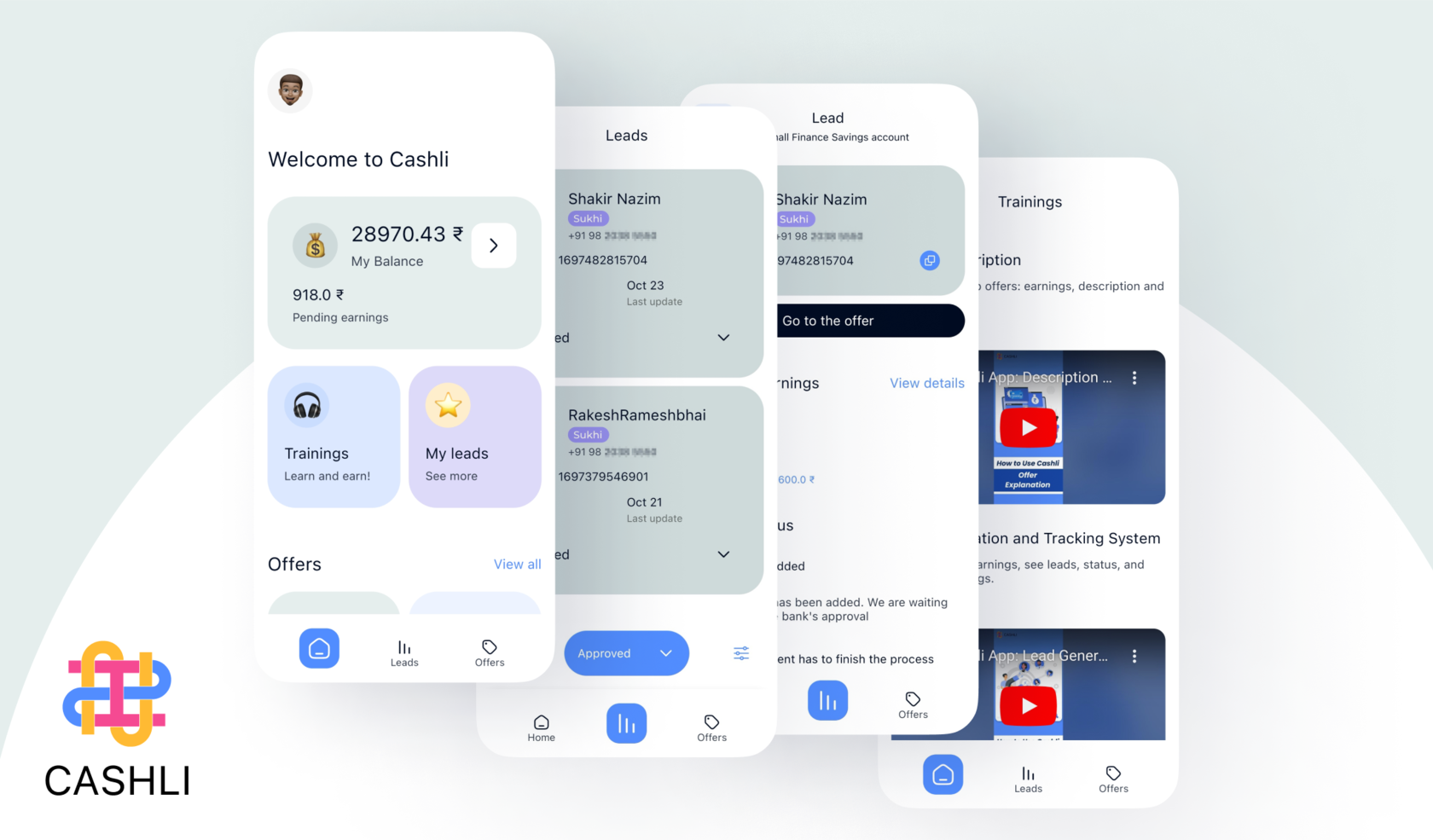 15 best money earning apps in India
