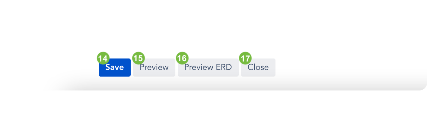 Jira H2 Database Integration: Replicate Jira Data to H2 Database Jira H2 Database Integration: Replicate Jira Data to H2 Database
