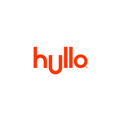 Hullo Ferries Becomes a Canadian Marine Careers Foundation Partner