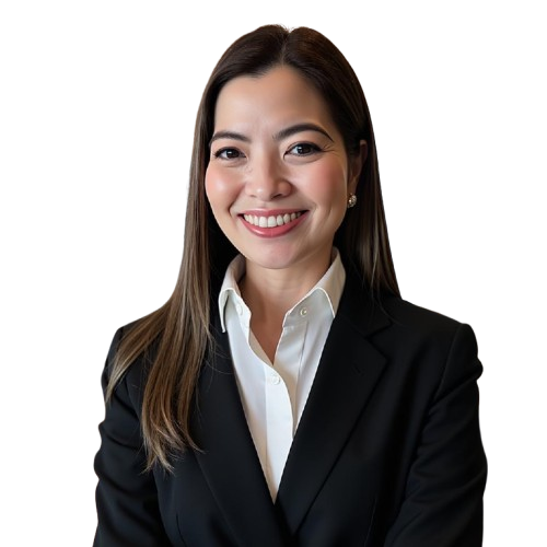 3rd HR & Workplace Philippines Summit 2025