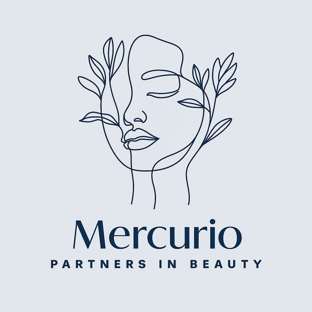 Mercurio