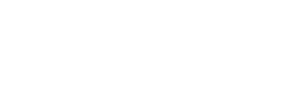 FORKED May 8, Hong Kong