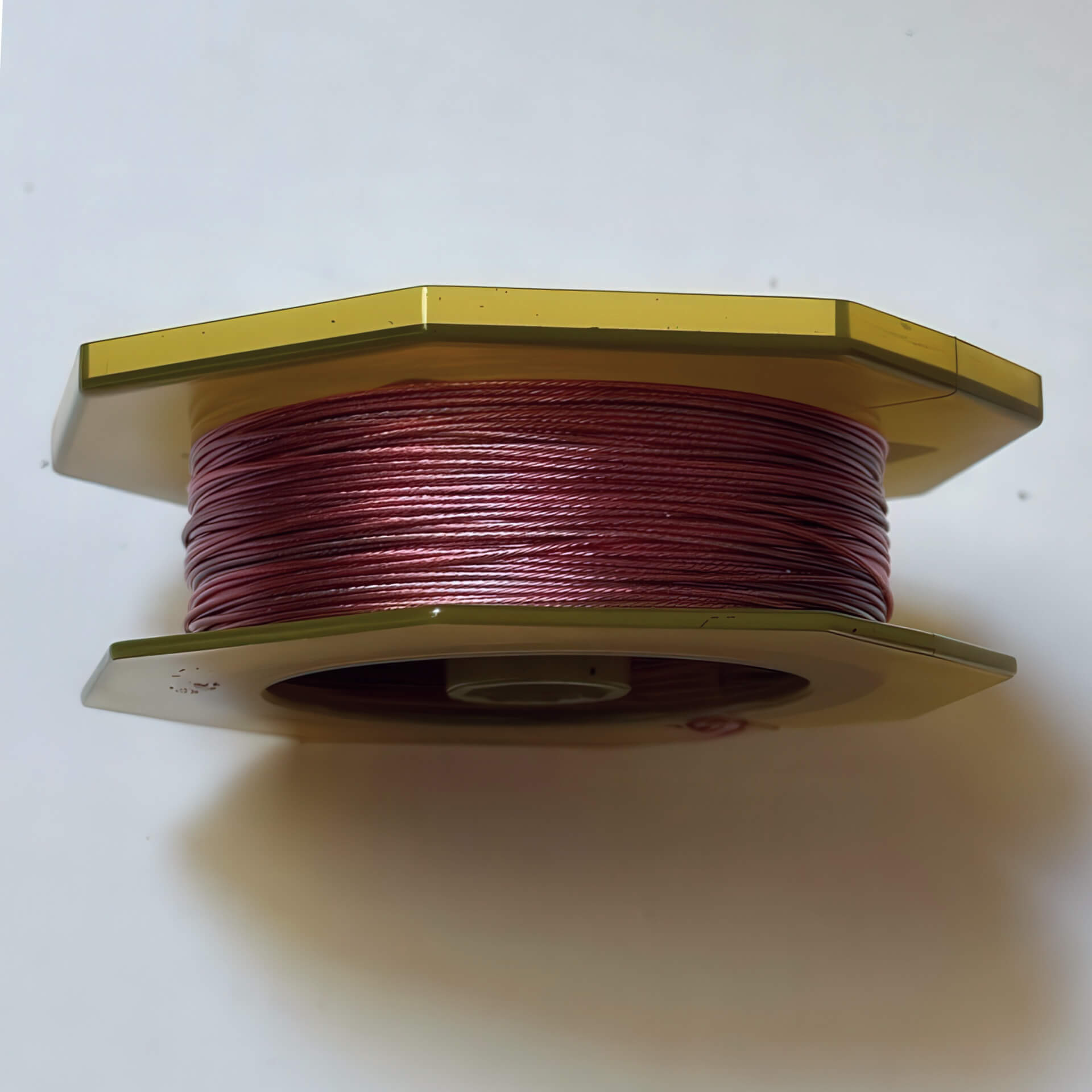 Plastic Security Meter Seals, Twister and Anchor Security Seals