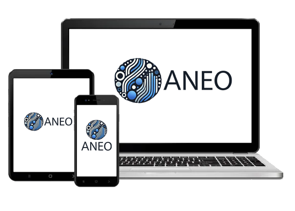 ANEO