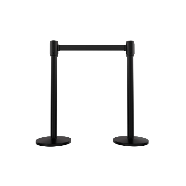 Buy Stanchions in Canada | LineWay