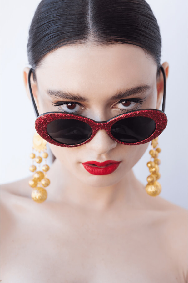 MUMA - Бʼюті-академія №1 в Україні