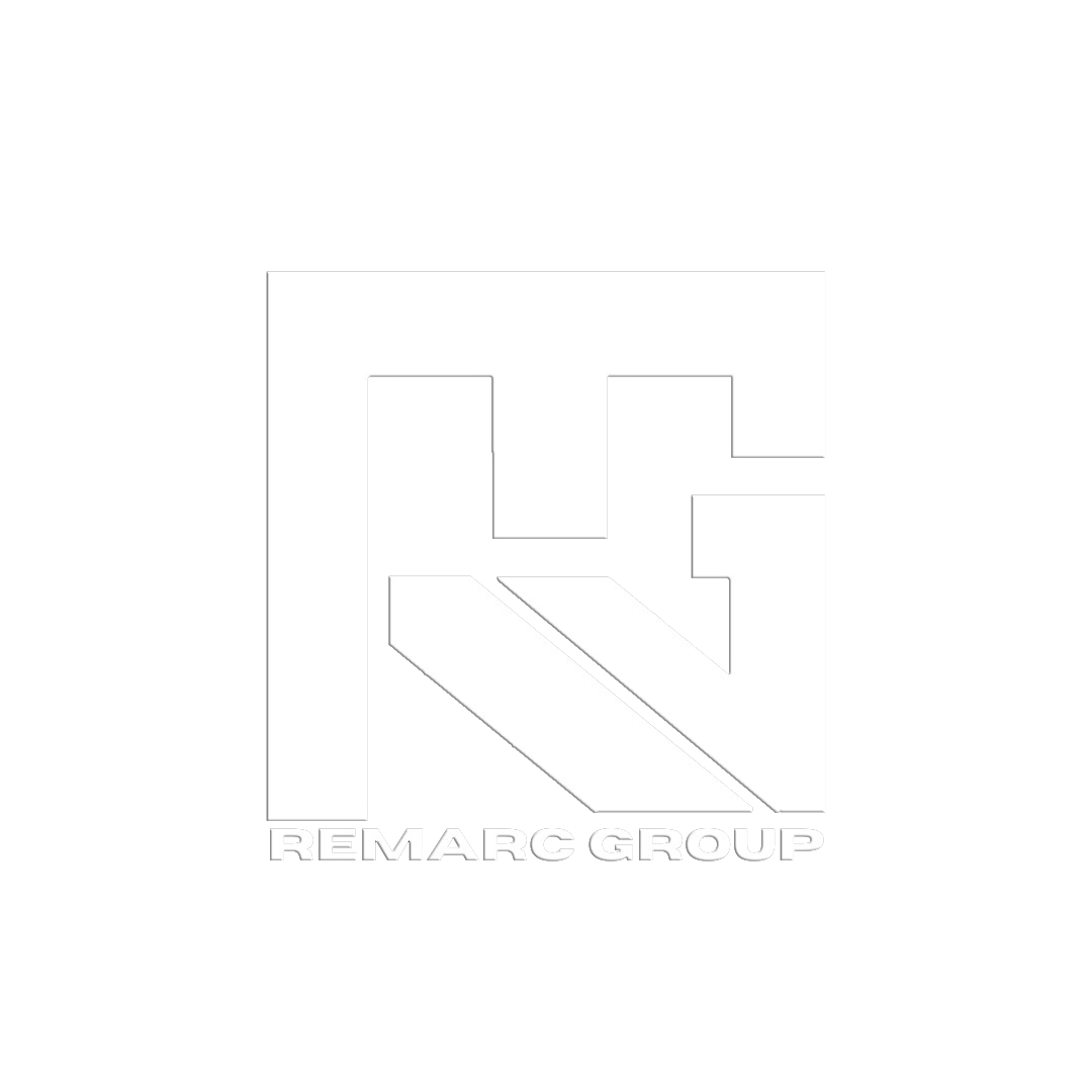 Remarc | Luxury Real Estate developer and Technology in Bali