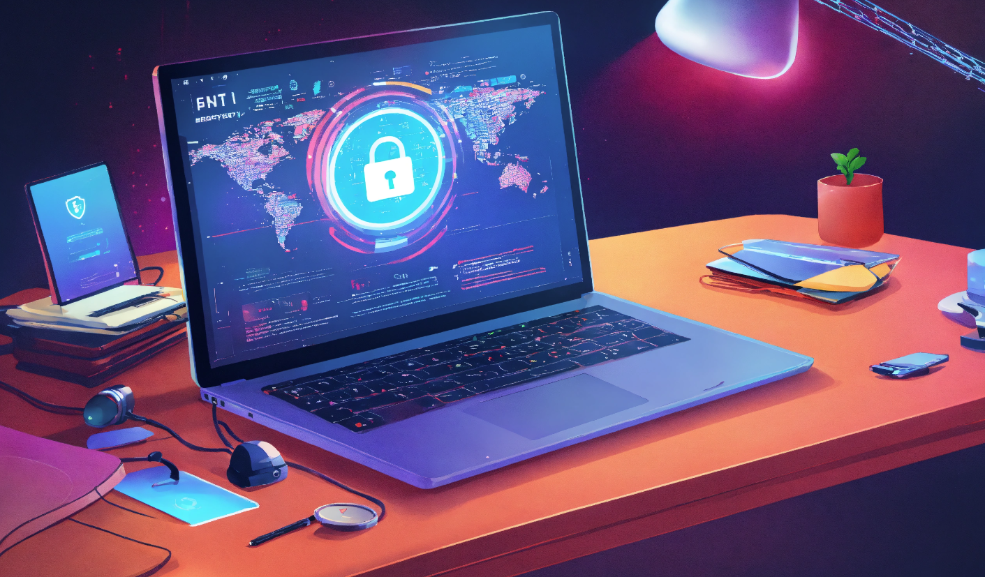 Kafka установка и настройка цена и описание услуги Db Serv