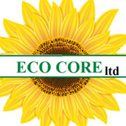 EcoCore