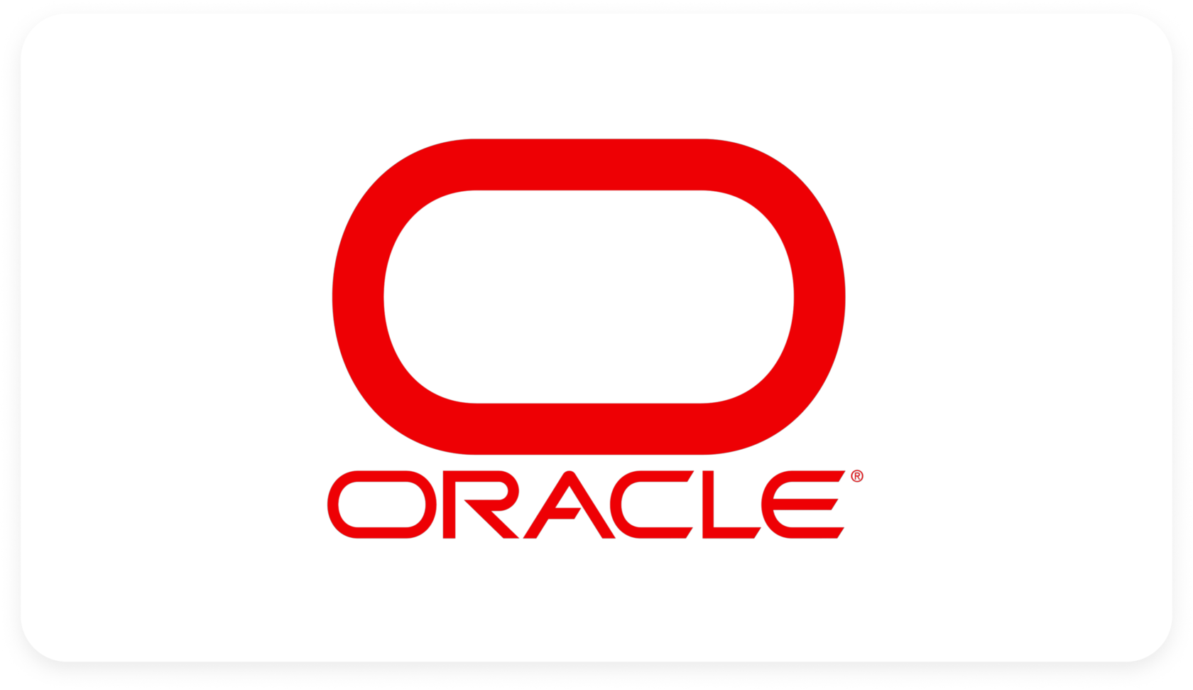 Choosing the Best BI Tool for Your Jira Reporting: Comprehensive Comparison