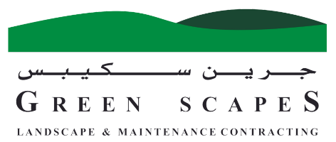 Green Scapes - Award Winning Landscaping company in Dubai, United Arab ...