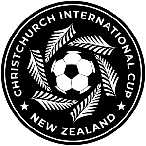 CIC-Football-2022-July