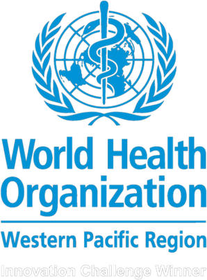 PreventS-MD — personalised prevention in routine clinical practice