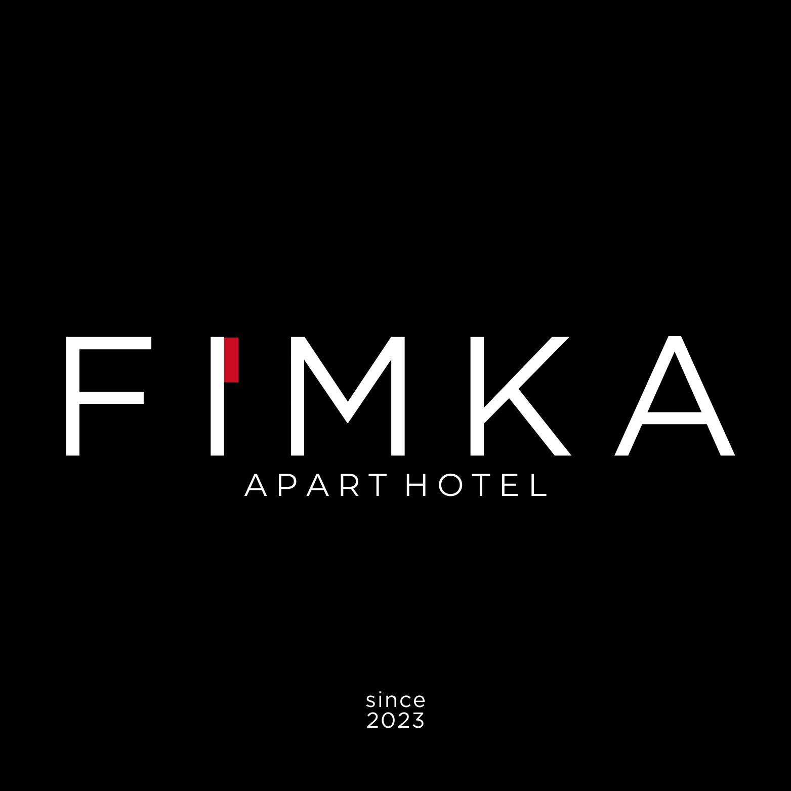 Апарт-Готель FIMKA - офіційна сторінка готелю