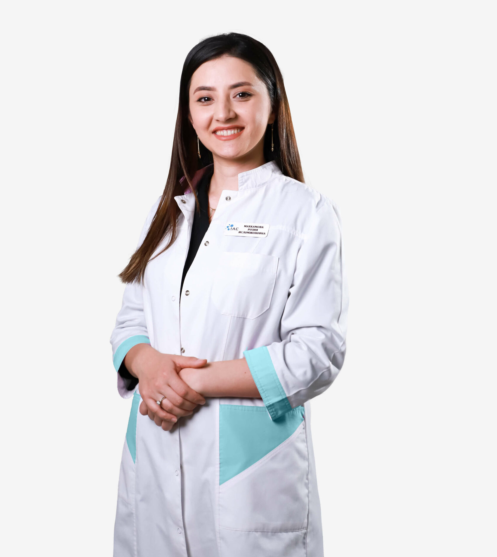 Лечение аллергии АСИТ