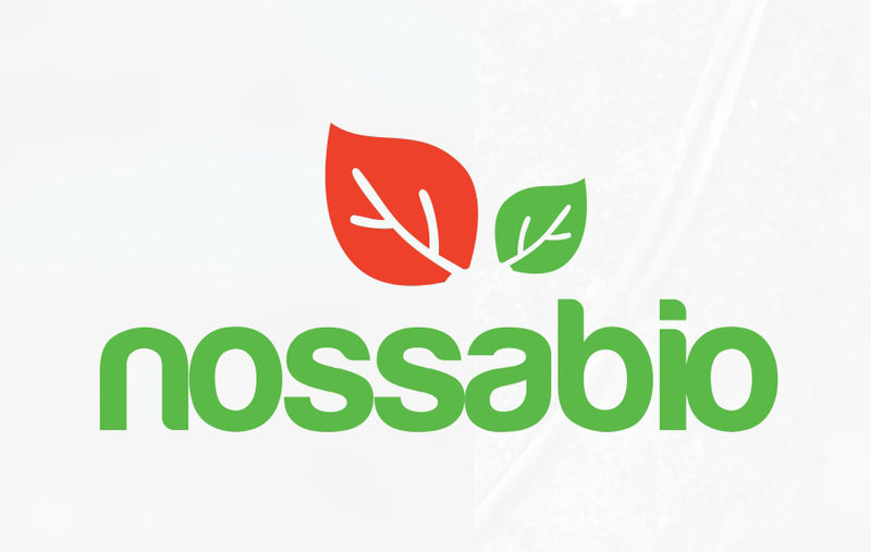 Projeto - Nossa Bio | SOS Amazônia