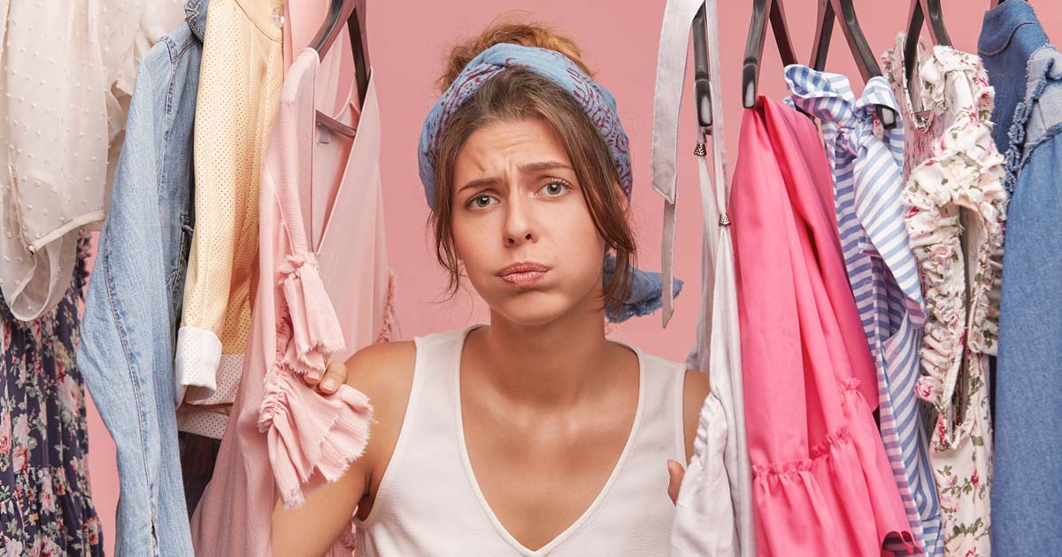 Decluttering: Meaning of It and Where to Start Cleaning Your Home