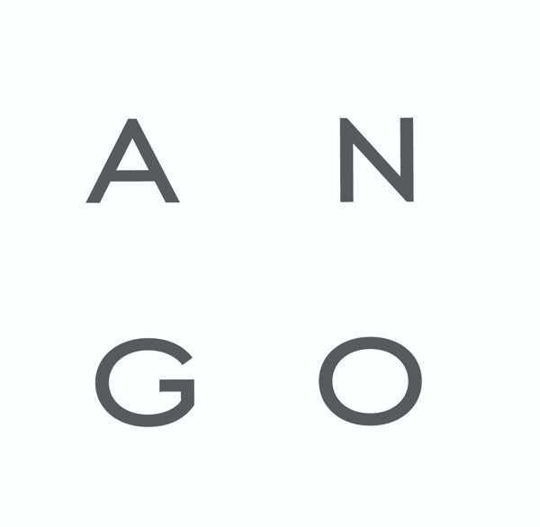 4th Hospitality Japan Conference #HJC2025