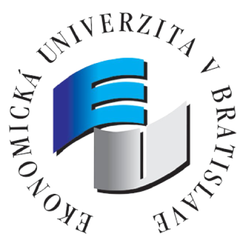 Экономический университет (Братислава) | UNIVERA