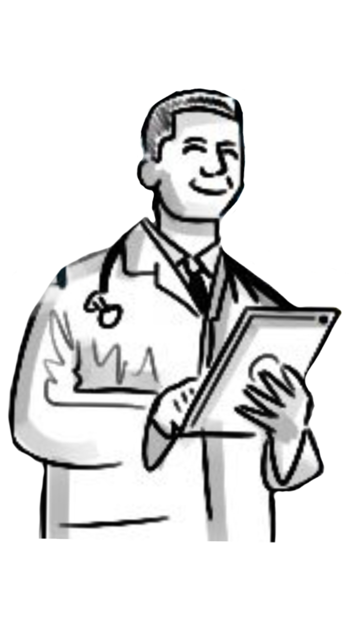 DUCAH - Digital Urban Center for Aging and Health