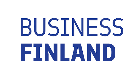 FIZZA - Fresh Pizza in 3 Minutes