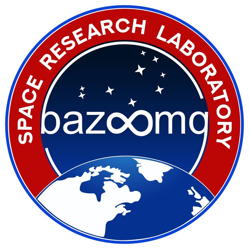 ANAHIT HUB - Your personal workplace