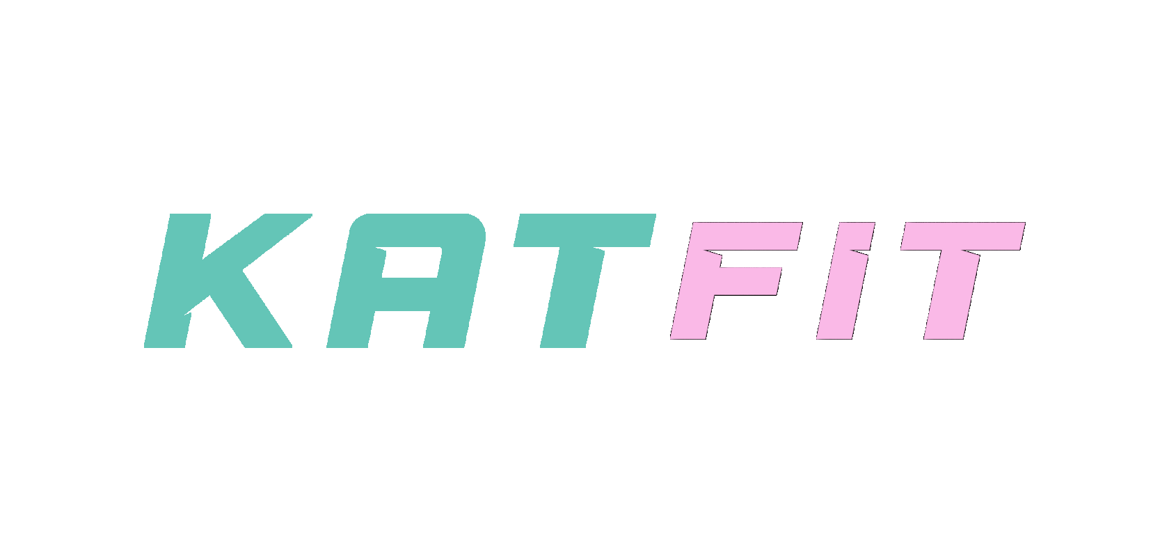 KatFit