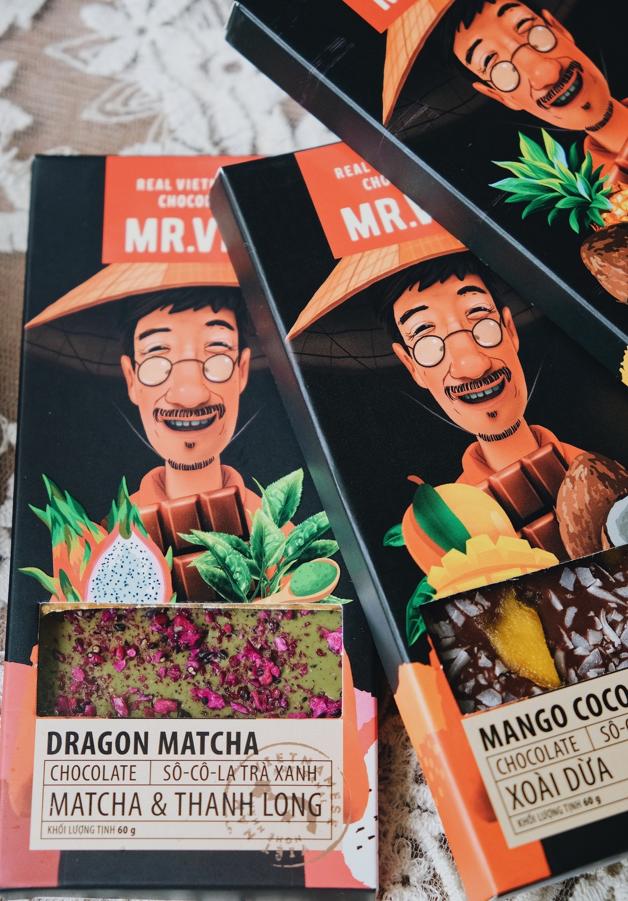 HS Code for Chocolate: Classification, Examples & Tips for Smooth ...