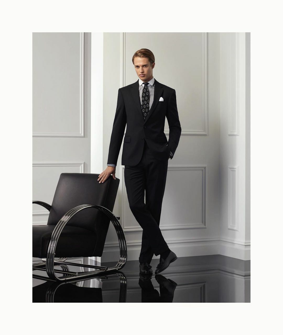 Solis Retouch Studio