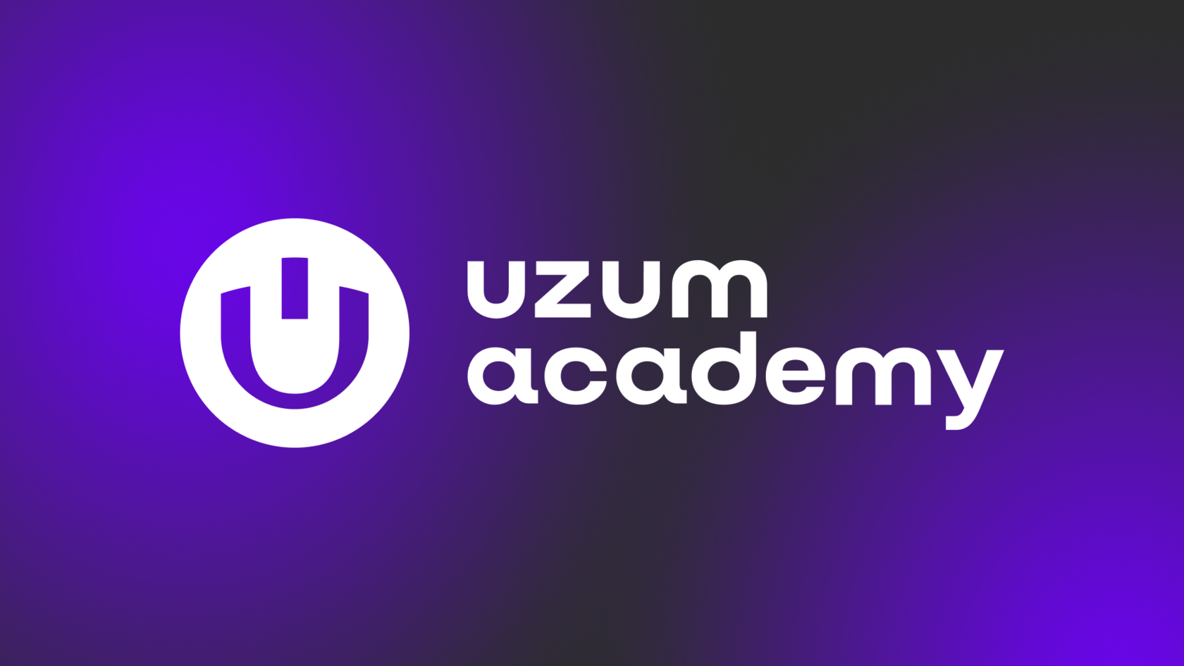Uzum Academy: Uzum Market marketpleysida muvaffaqiyatli savdo uchun ta'lim
