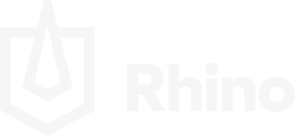 Rhino — App de transporte blindado em SP
