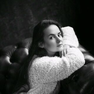 Create Forms in Confluence with Embedded Microsoft Forms