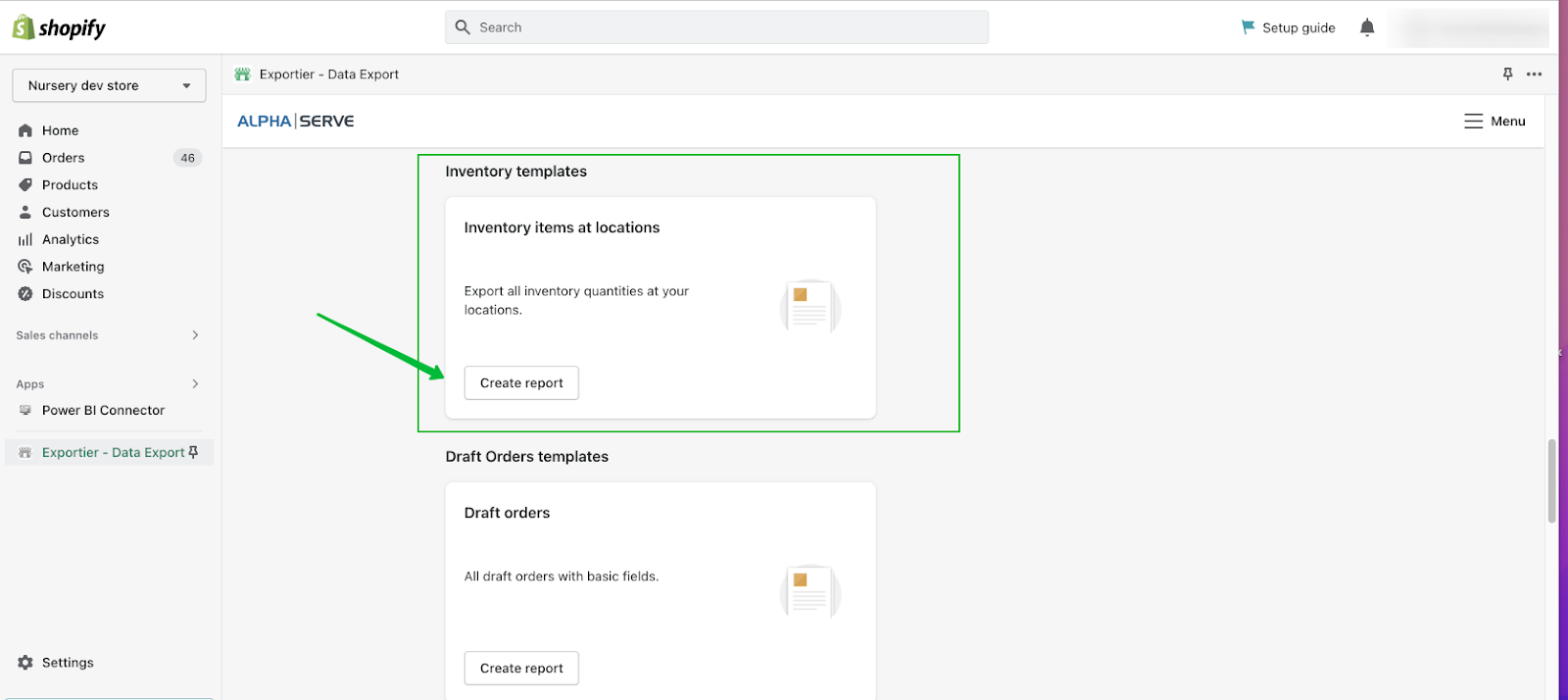 Shopify Inventory Management: Best Practices 2023