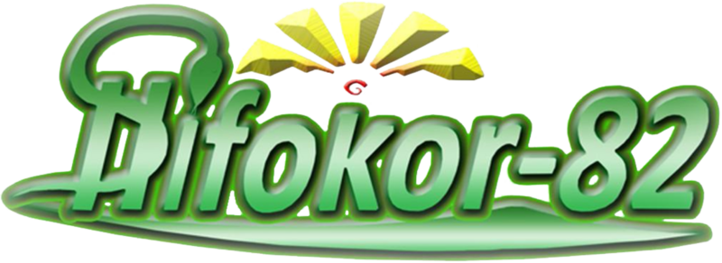 Avantika-shifokor.uz