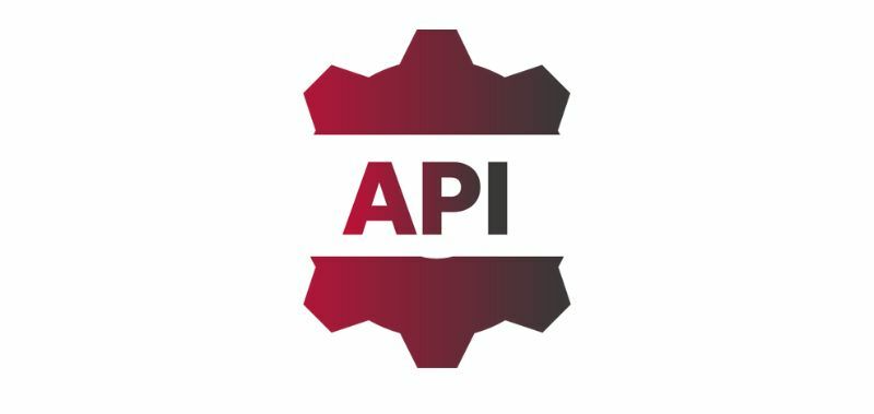 IMS Incoming Material Station | PCBA Manufacturing | Quick ROI