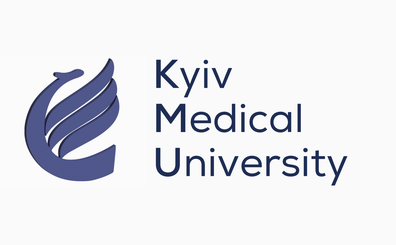 KMU Summer Clinical Practice EN