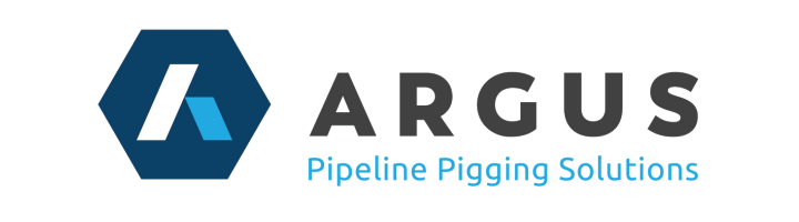ARGUS Pipline Pigging Solutions