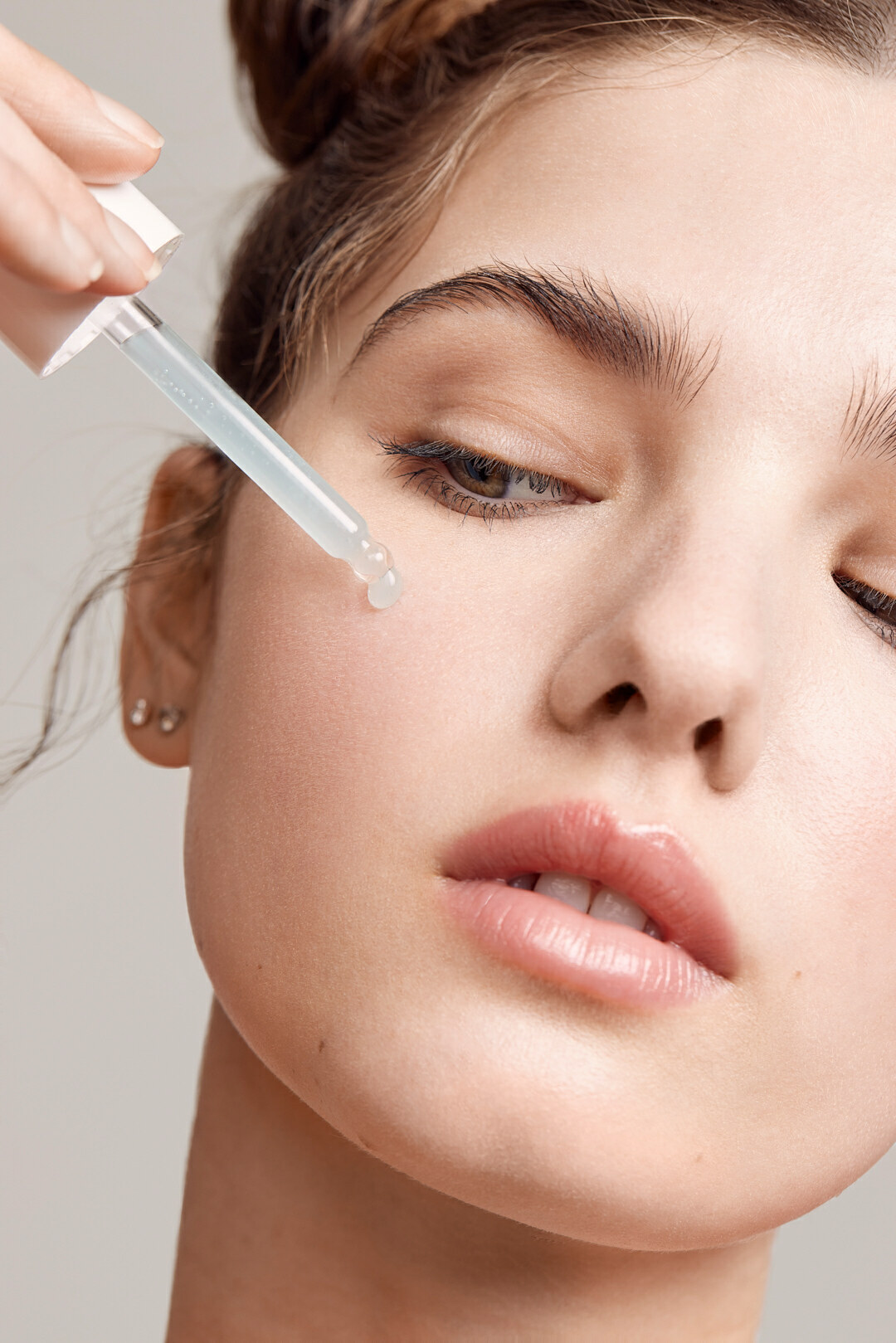 Solis Retouch Studio