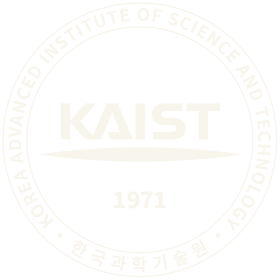 KAIST
