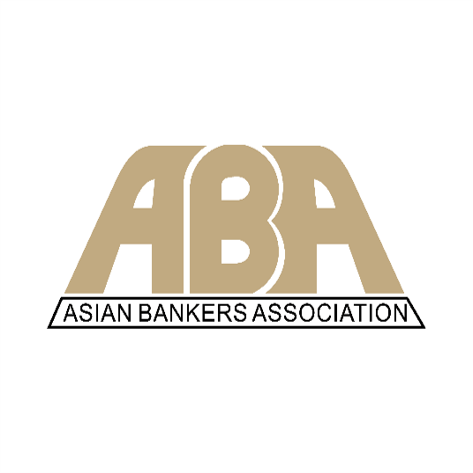Digital Banking Asia
