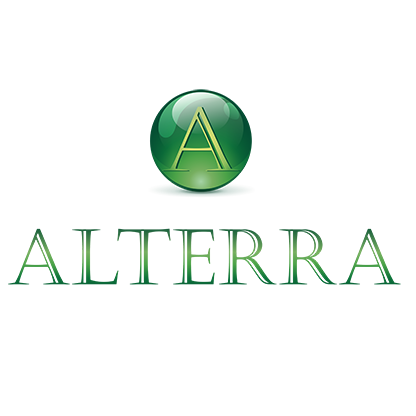 ALTERRA | About us