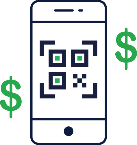 Payment Authentication 3d Secure Entersekt