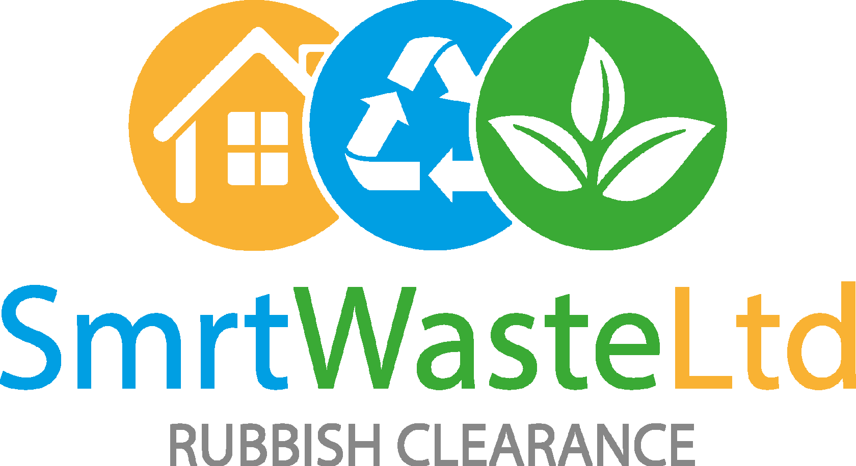 Smart Waste Ltd