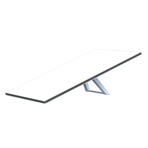 Придбати новий Starlink Gen 3 з гарантією 12 місяців