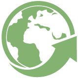 Fast track, green corridor, VIP passage, fast track, vip passage