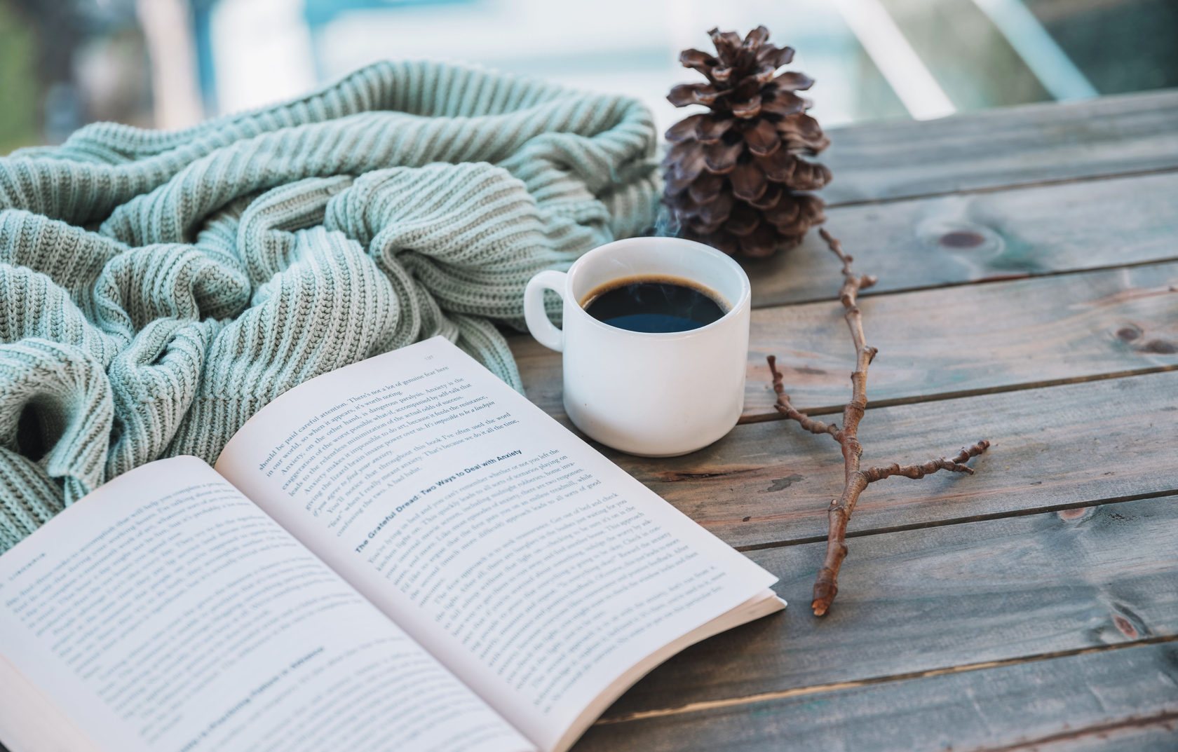 Rork — Що нового