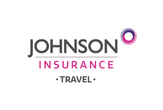 Applaud – Applauding people in public service.